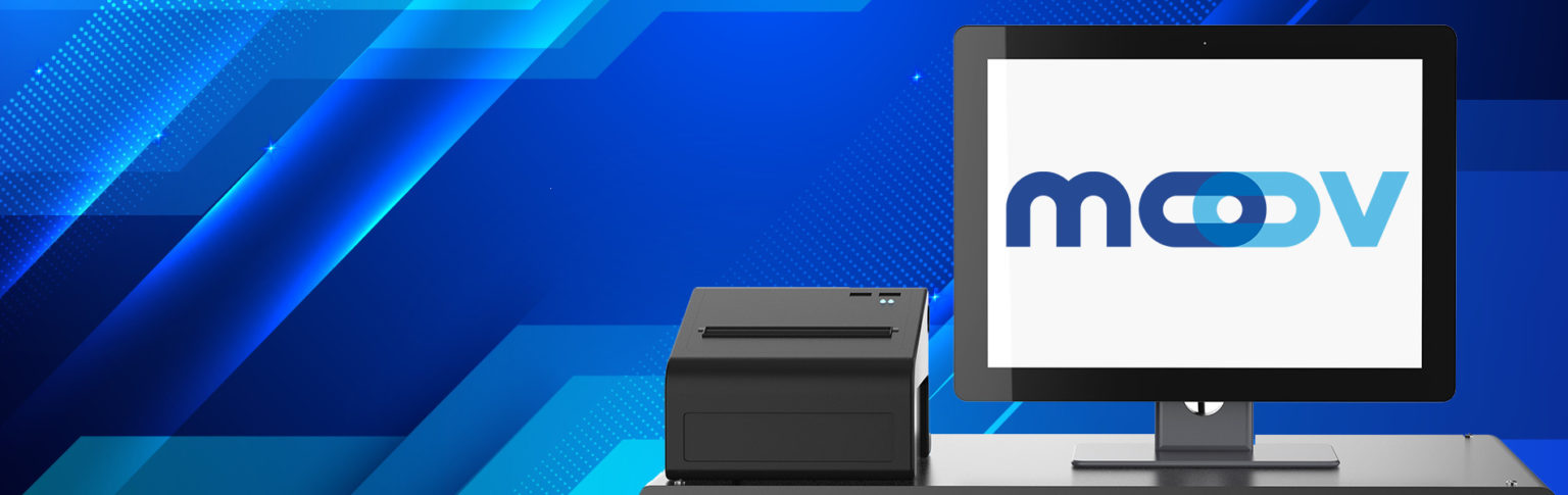 東芝テックソリューションフェア2023に出展致します | リユース特化型クラウドPOS MOOV