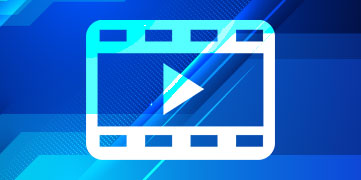 YoutubeチャンネルにMOOV製品紹介をアップ | リユース特化型クラウドPOS【MOOV】｜トレカ・ホビー・リユースに対応