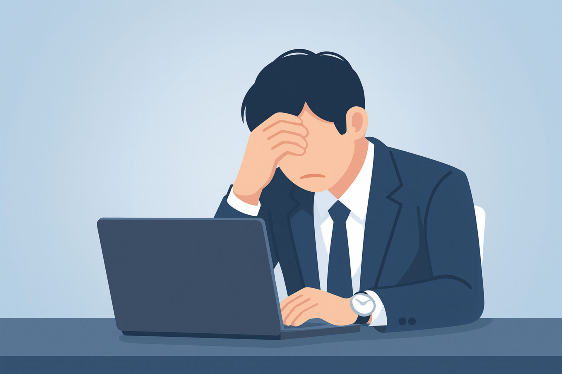 【POSを選ぶ前に必見！】店舗が失敗しないための3つのチェックポイント | リユース特化型クラウドPOS【MOOV】｜トレカ・ホビー・リユースに対応