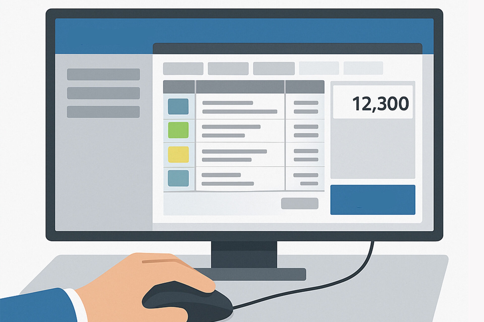 【POSを選ぶ前に必見！】店舗が失敗しないための3つのチェックポイント | リユース特化型クラウドPOS【MOOV】｜トレカ・ホビー・リユースに対応
